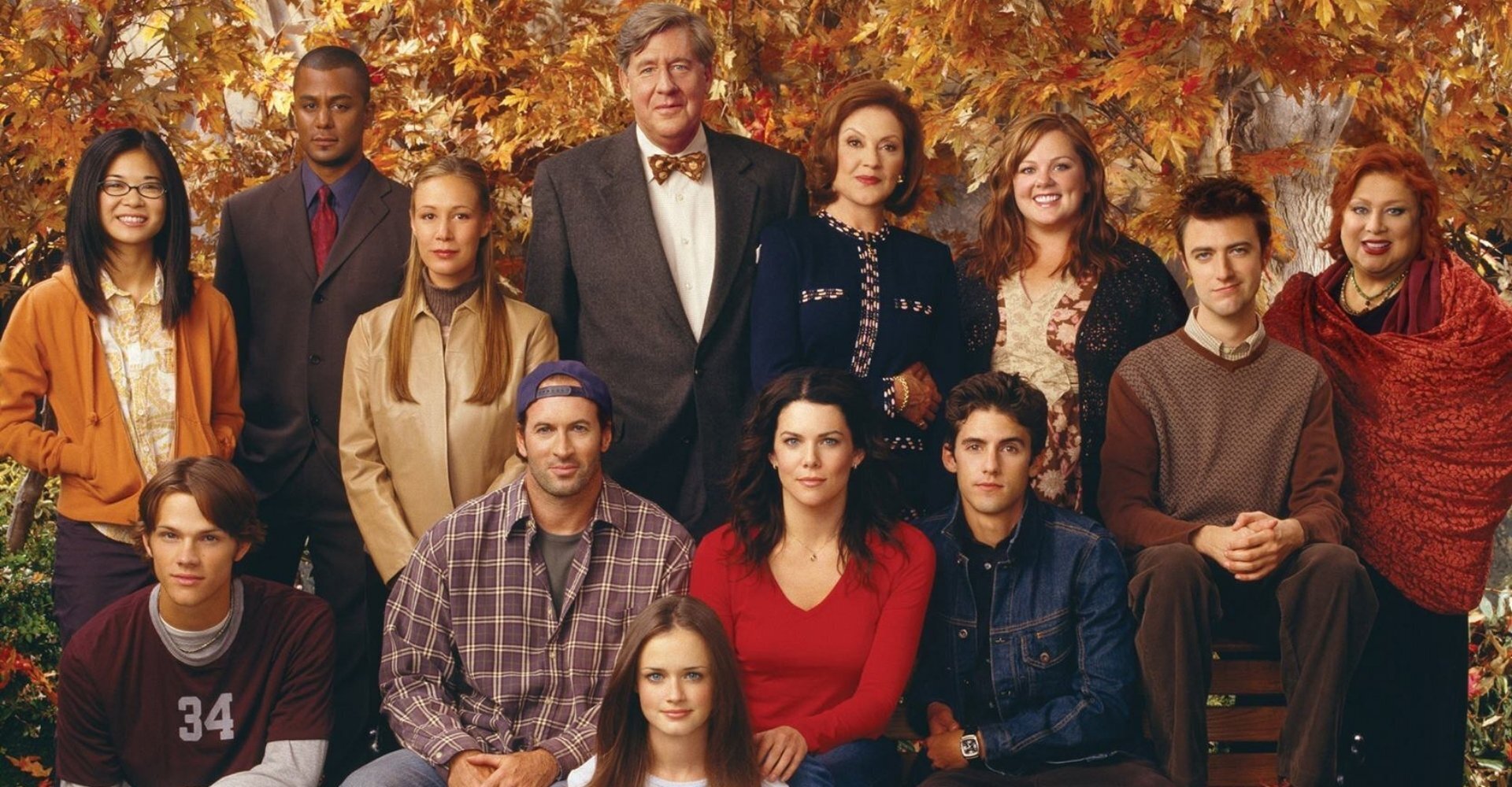 lessons-from-gilmore-girls-characters-that-make-the-show-relevant-21